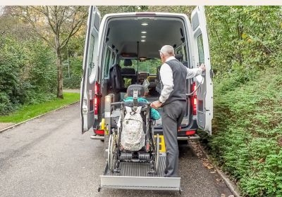 Leerwerktrajecten | Leerwerkloket